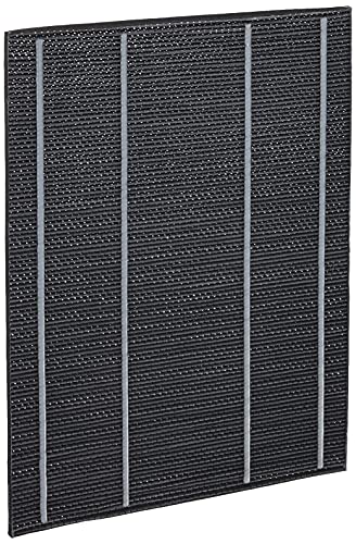 ブラック/-/FZ-A80DF・パッケージ個数:1・サイズ：450×249mm・質量：約1.5Kg・生産国：中国商品紹介 ●対応機種:FU-A80 ご注意（免責）＞必ずお読みください ご注意ください！　ご注文後のキャンセル・返品・返金・交換...