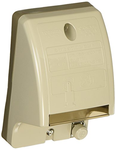 2個用ベージュ/-/DC1092N(C)・Style:2個用・パッケージ個数:1・2個用・15A-125V・防雨形(IPX3)・色:ベージュE付・ET付防水コンセント（2個用）