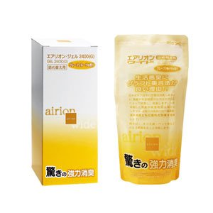 グレープフルーツ1本グレープフルーツ/ワイド(DAC-2400)/GEL 2400(G)・Size:ワイド(DAC-2400)Style:グレープフルーツ1本・パッケージ個数:1・サイズ:18.8x8x8.5cm・本体重量:約460g・デオ...
