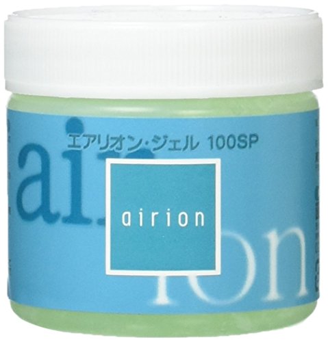 無香料1個ブルー/スリム(DC-230)/GEL 100SP・Size:スリム(DC-230)Style:無香料1個・パッケージ個数:1・4904530842092・ブラント名: 東芝(TOSHIBA)・メーカー名: 東芝(TOSHIBA)...