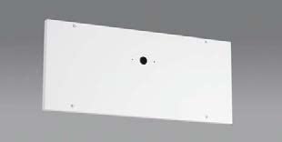 白/-/FBA-20W3A・パッケージ個数:1・型番:FBA-20W3A型番:FBA-20W3A