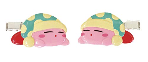 カジュアルピンク/-/-・左向き、右向きの2個1セット・【サイズ】約H28×W52×D11mm(クリップ部分込)・【素材】ABS樹脂、M商品紹介 左向き、右向きの2個1セット 安全警告 取扱説明書に従ってご使用ください。