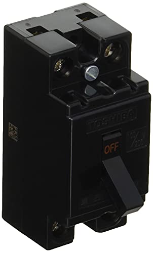 2E-/-/SB32H20A・Style:2EPatternName:20A30AF・パッケージ個数:1・タイプ:スタンダード分電盤シリーズ用分岐ブレーカ・定格電圧: 100/200V・備考:スタンダード分電盤シリーズ用(形名TFG、TFK...