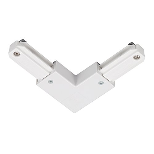 不明/-/NDR0234・パッケージ個数:1・ライティングレールVI形 L形ジョインタ(白)商品紹介 東芝ライテック製品です。 ご注意（免責）＞必ずお読みください 器具の施工には電気工事士の資格が必要です。必ず販売店、工事店に依頼してください