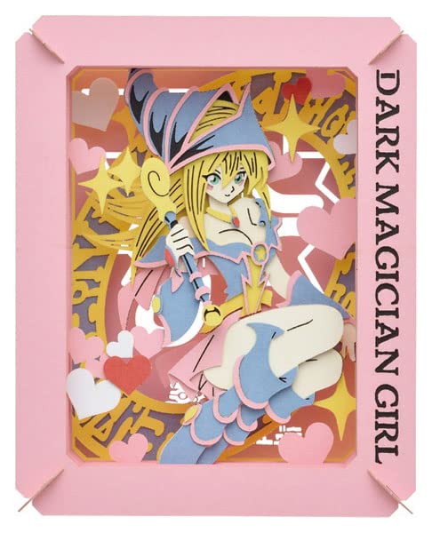 -/-/PT-316・商品サイズ：約H100×W80×D42mm（完成時）商品紹介 商品サイズ：約H100×W80×D42mm（完成時） 安全警告 取扱説明書に従ってご使用ください。