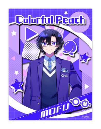 -/-/SA-M31・【完成サイズ】約H128×W96×D20mm・【素材】キットパーツ：紙、粘着シート：EVA・【所要時間(目安)】約1時間〜商品紹介 『カラフルピーチ』からペーパーシャドーアートミニが登場！ 安全警告 なし