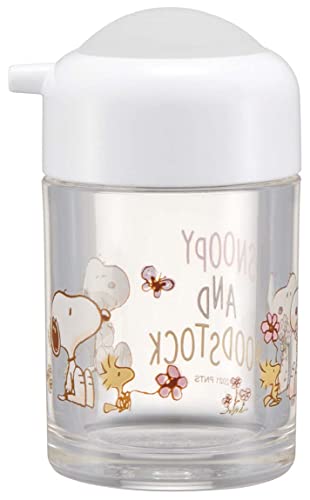 しょうゆ/150 ml/TWSP11-A・Color:しょうゆ・パッケージ個数:1・サイズ:幅7×奥行6.2×高さ11.2cm・素材・材質:プッシュフタ・パッキン＝シリコーン フタ・本体＝メタクリル樹脂・生産国:日本・容量:150ml押し加...