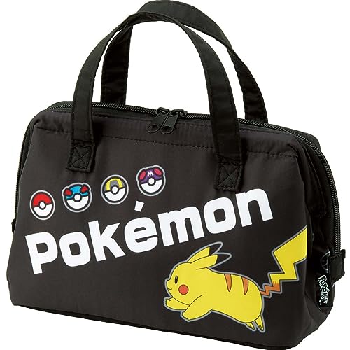 M/-/KGA1-A・Color:M・パッケージ個数:1・サイズ:幅22×奥行11.5×高さ16cm/原産国:中国・素材・材質:ポリエステル・アルミ蒸着フィルム/内側は保冷保温効果のあるアルミ蒸着フィルム素材・Wファスナー式でがま口のように...