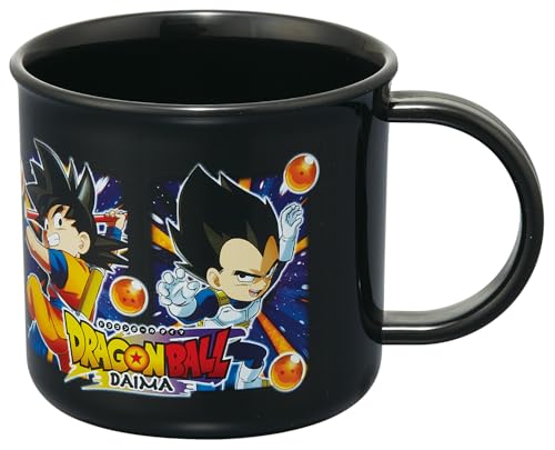 コンテンポラリードラゴンボール/横9.5×径7.4×高6.8cm/KE4AAG・Color:ドラゴンボール・パッケージ個数:1・サイズ：横9.5×径7.4×高6.8cm・材質：ポリプロピレン、使用抗菌剤の種類：無機抗菌剤・原産国：日本・キャ...