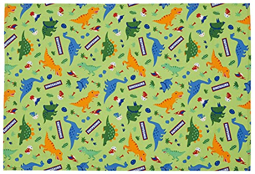 ランチョンマット/サイズ:幅60×奥行40×高0.2cm/LTM1-A・Color:ランチョンマット・パッケージ個数:1・素材・材質:綿・原産国:中国・梱包サイズ:0.5×24.5×13.0cmテーブルの汚れを防ぐマット大き目サイズ 学校で...