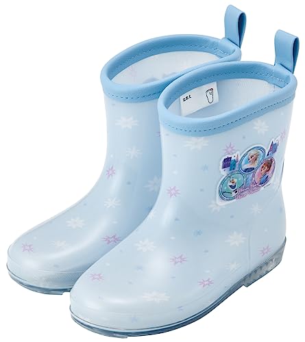 カジュアルアナと雪の女王/16.0 cm/RIBT16-A・Color:アナと雪の女王Size:16.0 cm・パッケージ個数:1・サイズ： 16cm・素材・材質：本体＝ポリ塩化ビニル 裏地＝ポリエステル パイピング・タブ＝合成皮革・原産国...