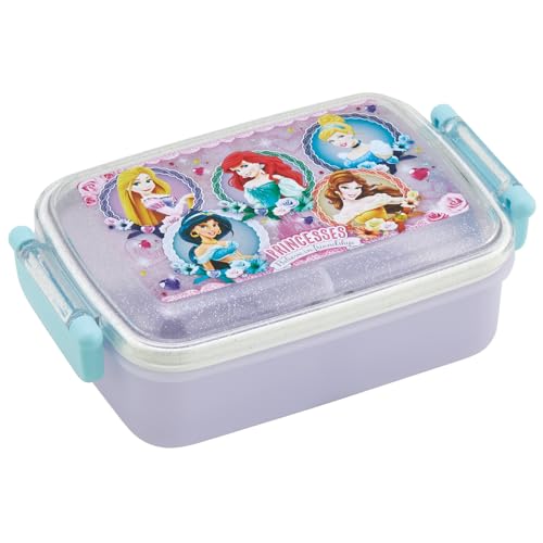 450mlランチ/-/RBF3ANAG-A・Color:450mlランチ・パッケージ個数:1・容量:450ml /サイズ:幅17×奥行10.6×高さ6cm/セット内容・付属品:名前シール・原産国：日本 /フタを外して電子レンジ可、 食洗機:...