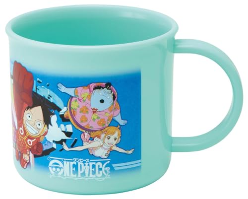 モダンワンピース/幅7.4×奥行7.4×高さ6.8cm/KE4AAG-A・Color:ワンピース・パッケージ個数:1・容量:200ml/サイズ:幅7.4×奥行7.4×高さ6.8cm/生産国:日本・素材・材質ポリプロピレン/食器洗い乾燥機対応...