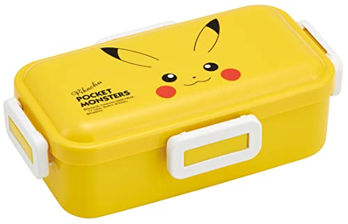 ドームフタ/-/PFLB6AG-A・Color:ドームフタ・パッケージ個数:1・容量:530ml/生産国:日本/サイズ:幅18.6×奥行10.8×高さ6.2cm/食洗機:可/電子レンジ：可・ドーム型のフタでおかずがふんわり盛れるので具材がフ...