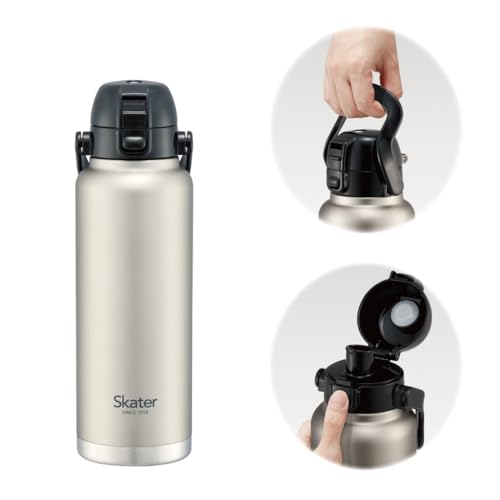 シルバー/1200 ml/STD12H-A・Color:シルバーSize:1200 ml・パッケージ個数:1・容量：1200ml / サイズ：直径90×高さ290mm / 原産国:中国・真空二重構造で冷たさキープ、氷が入れやすい広口タイプ・...