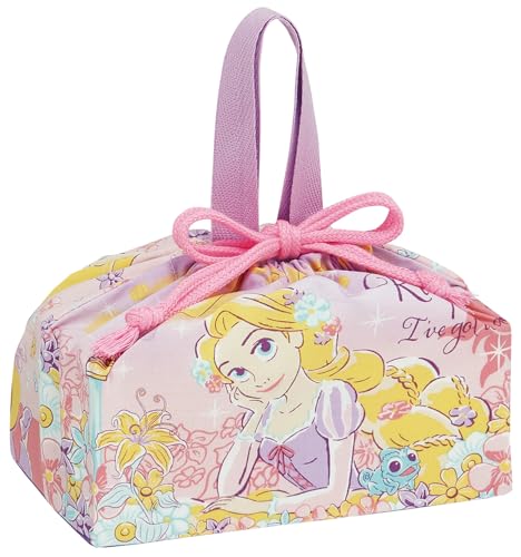 お弁当袋/-/KB768930・Color:お弁当袋・パッケージ個数:1・サイズ：横29×高16.5×幅12cm・材質：綿100％・原産国：日本ランチボックス用の巾着です。 標準的なサイズのお弁当箱が満遍なく入るスタンダードな大きさ。 小物...