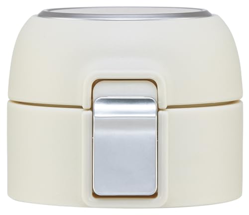 グレー/-/P-STOT3/5-CU-A・Color:グレー・パッケージ個数:1・素材・材質:キャップ・フタ＝ポリプロピレン/パッキン=シリコーンゴム/プッシュボタン＝ABS樹脂・セット内容・付属品：フタ用パッキン 飲み口パッキン・原産国:...