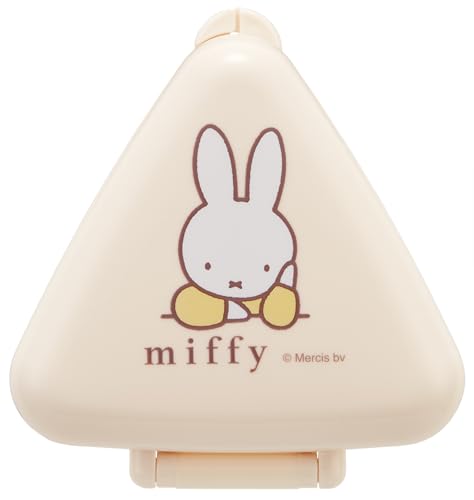 ジャパニーズ一段/-/ONC1PAG68251・Color:一段・パッケージ個数:1・サイズ：高10×横10.8×縦4cm・ポリプロピレン(耐熱温度140度)・原産国：日本おにぎりの形を崩さず、持ち運びに便利なおにぎりケース。 市販のおにぎ...