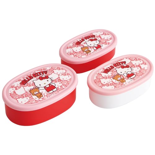 シール容器/-/SRS3SAG-A・Color:シール容器・パッケージ個数:1・サイズ:大=幅14×奥行9×高さ5.1cm 中=幅12.9×奥行8×高さ4.4cm 小=幅11.9×奥行6.9×高さ3.7cm・素材・材質:フタ=EVA樹脂 本...