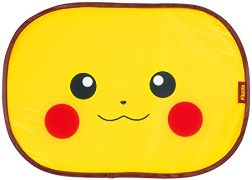 サンシェード貼り付くサンシェード/サイズ幅:32×長46cm/CHSS1-A・Color:貼り付くサンシェード・パッケージ個数:1・サイズ：幅:32×長46cm・素材・材質:表地・パイピング・袋=ポリエステル 裏地=PVC静電フィルム・原産...