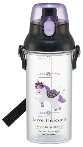 ブラック/480 ml/PSB5TRC-A・Color:ブラック・パッケージ個数:1・サイズ:95×直径79×210mm / 容量：480ml・キャップを開けてすぐ飲めるダイレクト飲み口、氷が入れやすい広口タイプ・付属品:ショルダーベルト・...