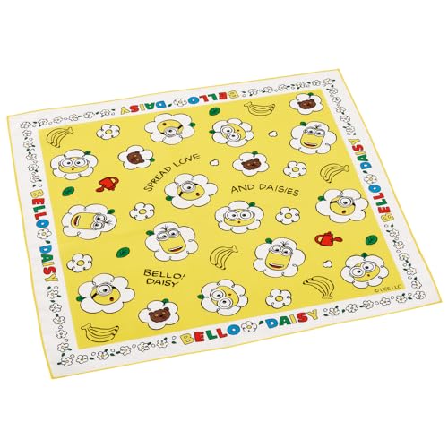 クロス/-/KB4-A・Color:クロス・パッケージ個数:1・サイズ:縦43×横43cm・素材・材質:綿100%・生産国:日本・クロスを広げてそのままランチョンマットとして使えますお弁当箱をすっぽり包める大きさの ランチクロス クロスを広...