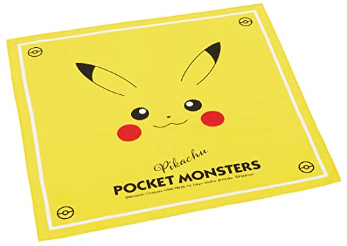 クロス/-/KB4-A・パッケージ個数:1・サイズ:縦43×横43cm・素材・材質:綿100%・生産国:日本・クロスを広げてそのままランチョンマットとして使えますお弁当箱をすっぽり包める大きさの ランチクロス クロスを広げてそのまま ランチ...