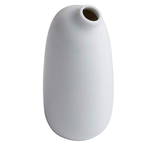 ホワイト/260ml/25990.0・Color:ホワイトSize:260ml・パッケージ個数:1・サイズ:W65xD65xH135mm・容量:260ml・素材:磁器・原産国:日本・色:ホワイト「植物の変化を身近に愉しみ、日々にくつろぎを」...