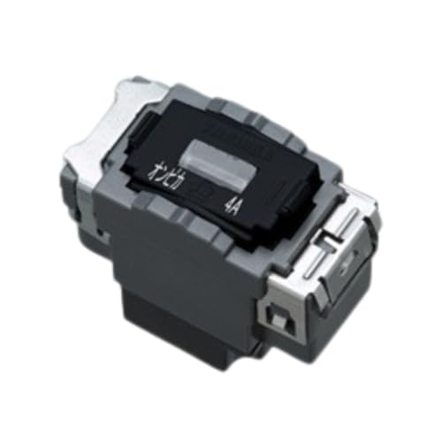 グレー/-/WDG1473N・パッケージ個数:1・こちらの商品はお取付工事が必要です。東芝ライテック製品です。