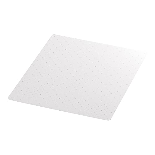 ホワイト/約150mm×180mm×約0.5mm/BSPD17WH・Color:ホワイトSize:約150mm×180mm×約0.5mm・パッケージ個数:1・【材質】再生PET・【対応マウス】レーザー式マウス、光学式マウス、ボール式マウス・...