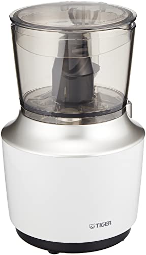 【ハイバリュー】1台5役/(ミンチ/ペースト/おろし/生地/ホイップ)ミスティホワイト/-/SKU-A100WM・Style:【ハイバリュー】1台5役/(ミンチ/ペースト/おろし/生地/ホイップ)・パッケージ個数:1・本体サイズ（約）：幅2...