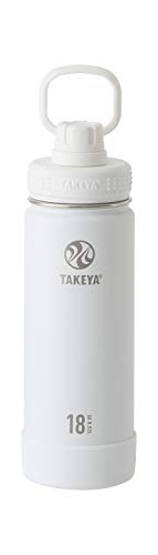 直飲みアクティブホワイト/520 ml/-・Color:アクティブホワイトSize:520 ml・パッケージ個数:1・保冷専用直飲みタイプ◆アメリカで販売をしているアクティブライン シリーズを日本国内でも発売 ◆バンパーが標準装備、フタユニ...