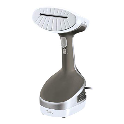 6)連続スチーム平均約18g/分グレー/重さ:1220g/DT8110J0・PatternName:3)連続スチーム約18g/分/ グレー/厚手のウールにも・パッケージ個数:1・タンク内部の水滴について:本製品は工場出荷前にスチーム噴射検査...