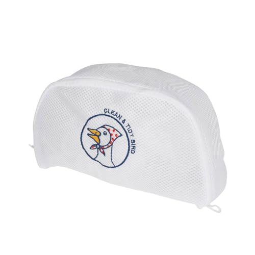 ガセットホワイト/Large/RN-0639・Color:ホワイトSize:LargeStyle:ガセット・パッケージ個数:1・サイズ：H.200mm W.350mm D.90mm・材質：ポリエステル、ポリプロピレン、ポリアセタール・原産国...