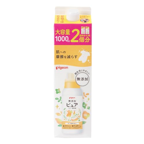 -/1リットル (x 1)/-・Size:1リットル (x 1)・パッケージ個数:1・商品サイズ (幅×奥行×高さ) :70mm×70mm×250mm・内容量:1L商品紹介 商品紹介 ・衣料品の取り扱い表示に従ってください。 ・用途以外に使...