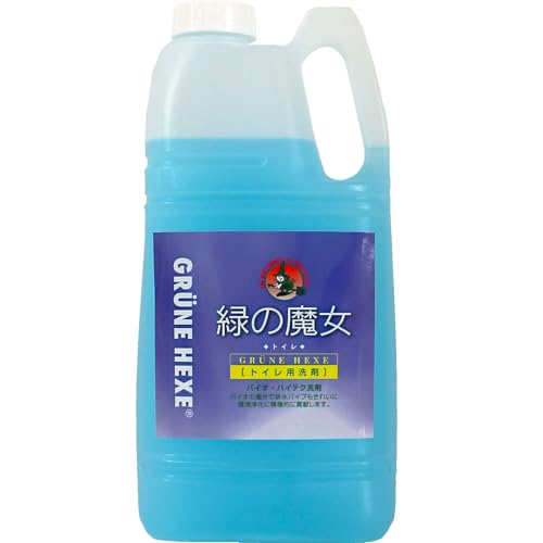 -/2リットル (x 1)/-・PackageQuantity:1・パッケージ個数:1・商品サイズ (幅×奥行×高さ) :130mm×90mm×270mm・原産国:日本・内容量:2L・原材料: 界面活性剤[4%高級アルコール系(非イオン)]...