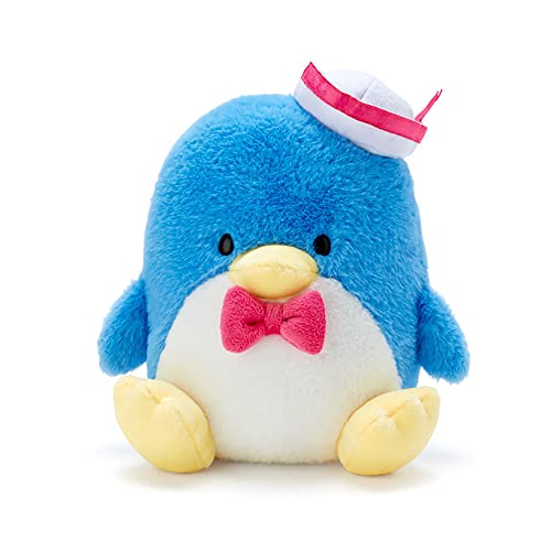 タキシードサム/S/854841・Size:SColor:タキシードサム・パッケージ個数:1・本体サイズ:約20×15×20cm。主な材料・原料:ポリエステル・対象年齢3才以上。・(C)1979 2022 SANRIO CO. LTD.(P...
