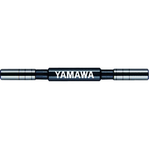 パッケージ個数:1・●切削タップ用●メートルねじ用●ストレートタイプ●75％−65％