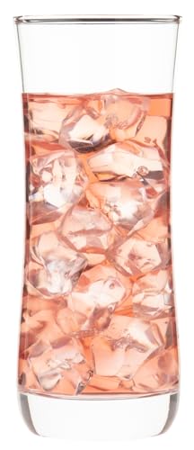 48個(ケース販売)ロングタンブラー/425ml/00536・Color:ロングタンブラーSize:425mlStyle:48個(ケース販売)・パッケージ個数:1・本体サイズ:約φ7.0×17.0cm、最大径約7.0cm(1個あたり)・本体...