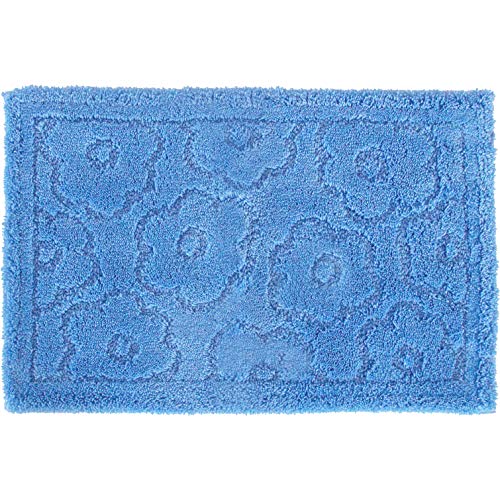 サニー09. ブルー/36 x 55 cm (長方形)/4548622708127・Color:09. ブルーSize:36 x 55 cm (長方形)Style:サニー・パッケージ個数:1・本体サイズ:約36×55×1.5cm・素材・材質...