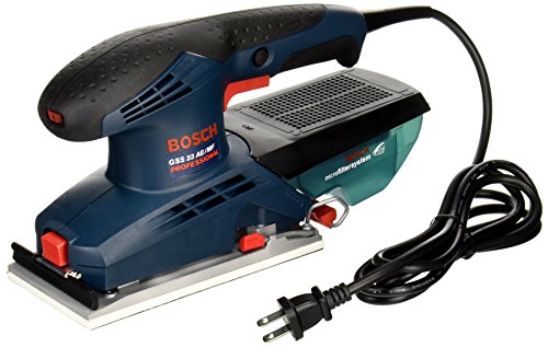 -/電圧: 100V/GSS23AE/MF・Size:電圧: 100VPatternName:プレートサイズ: 92×182・パッケージ個数:1・塗装はがし、下地仕上げ、粗削りなどに使える吸じんオービタルサンダー。・サンディングペーパーの装...