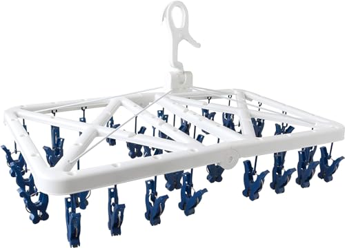 3)32ピンチネイビー/約W61×D32.5×H37cm/30593・Size:約W61×D32.5×H37cmStyle:3)32ピンチ・パッケージ個数:1・本体サイズ:約幅61×奥行32.5×高さ37cm・本体重量:約610g・原材料:...