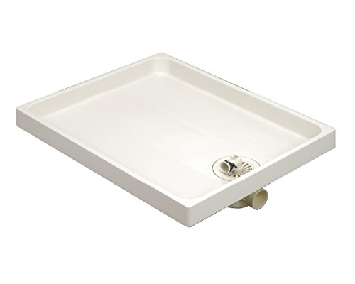 -/-/PW-800C・パッケージ個数:1・サイズ:800×640mm【4点ビス止めで施工が簡単】