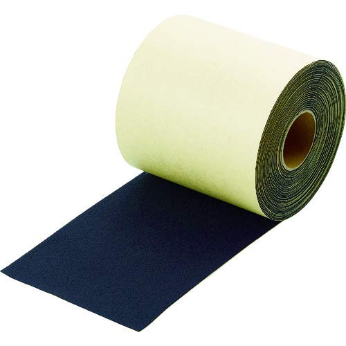 黒/100mm/U1-100X10-BK・Color:黒Size:100mmPatternName:単品・パッケージ個数:1・色：ブラック・幅(mm)：100・長さ(m)：10・厚さ(mm)：1・屋内用【特長】 製品を傷から守る緩衝材です。...