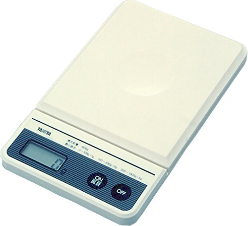 携帯 日本製/1kg 1g/1475-WH ポケッタブルスケール・PatternName:1kg/1g ホワイト・パッケージ個数:1・1g単位ではかれる高精度・食品の摂取量を管理したい方向け・生活習慣病を気にする方に・ソフトケース付き・メー...