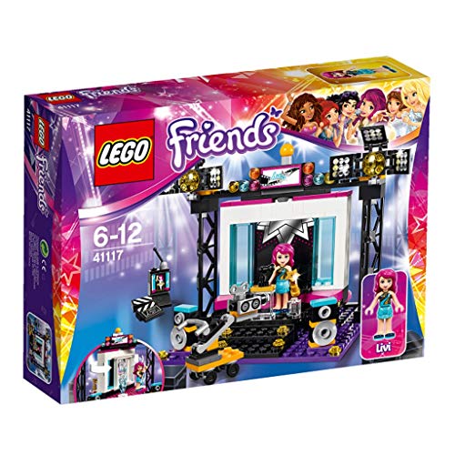 -/-/41117・パッケージ個数:1・(b)主な製造国 :(/b)中国・LEGO and the LEGO logo are trademarks of the LEGO Group. (C)2016 The LEGO Group.・(b...