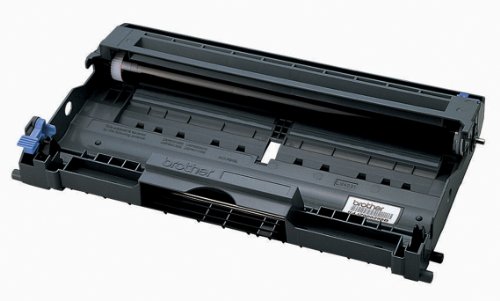ブラック/-/DR-20J・パッケージ個数:1・対応機種:HL-2040、MFC-7820N、MFC-7420、DCP-7010、FAX-2810N、FAX-2810・ブラザー純正インクは製品本体の性能を十分に発揮するために研究を重ね、開発...
