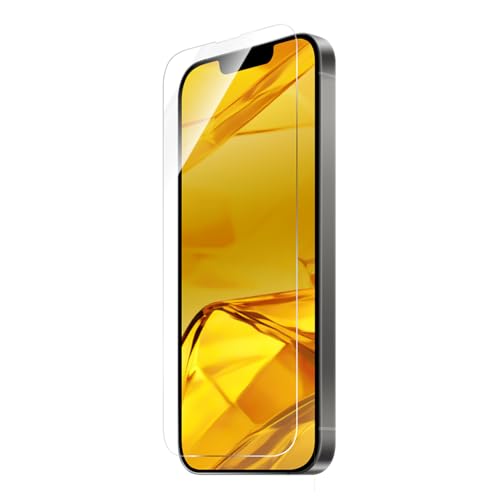 クリア/-/LN-ISS24FGLF・パッケージ個数:1・【貼り付けキットLite付属】 超硬度10H表面強化ガラス・端まで保護する全面保護・驚異的な透明度【貼り付けキットLite付属】 超硬度10H表面強化ガラス/端まで保護する全面保護/...