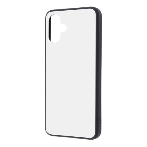 マットホワイト/-/RT-GA25K6TB/MW・パッケージ個数:1・【対応機種】 Galaxy A25 5G・さらさら質感で指紋が目立ちにくい・2つの素材で端末を守るハイブリッド構造・【材質】 熱可塑性ポリウレタン樹脂、ポリカーボネート・...
