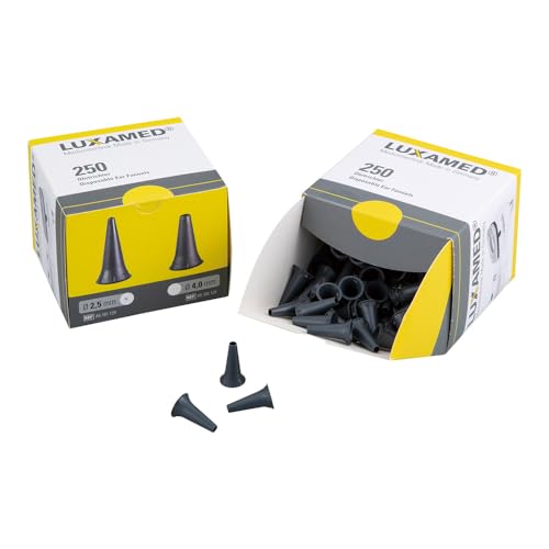 パッケージ個数:1・入り数:1箱(250個入)・材質:PS(ポリスチレン)・重量(g):約135特徴 チェアサイドで便利な小箱包装です。 7-765・7-766-01〜04の交換用スぺキュラです。 仕様 重量(g):約135 材質:PS(ポ...